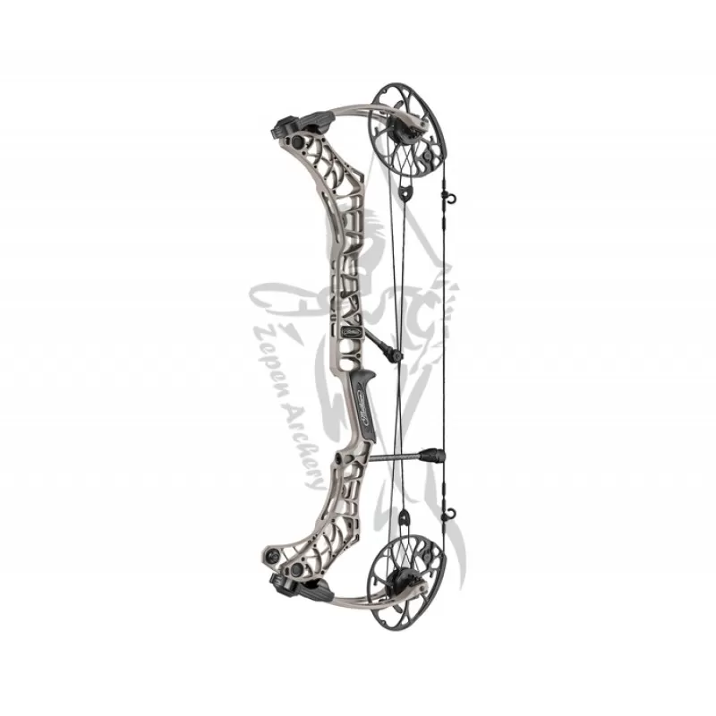 Mathews V3X 29 Package