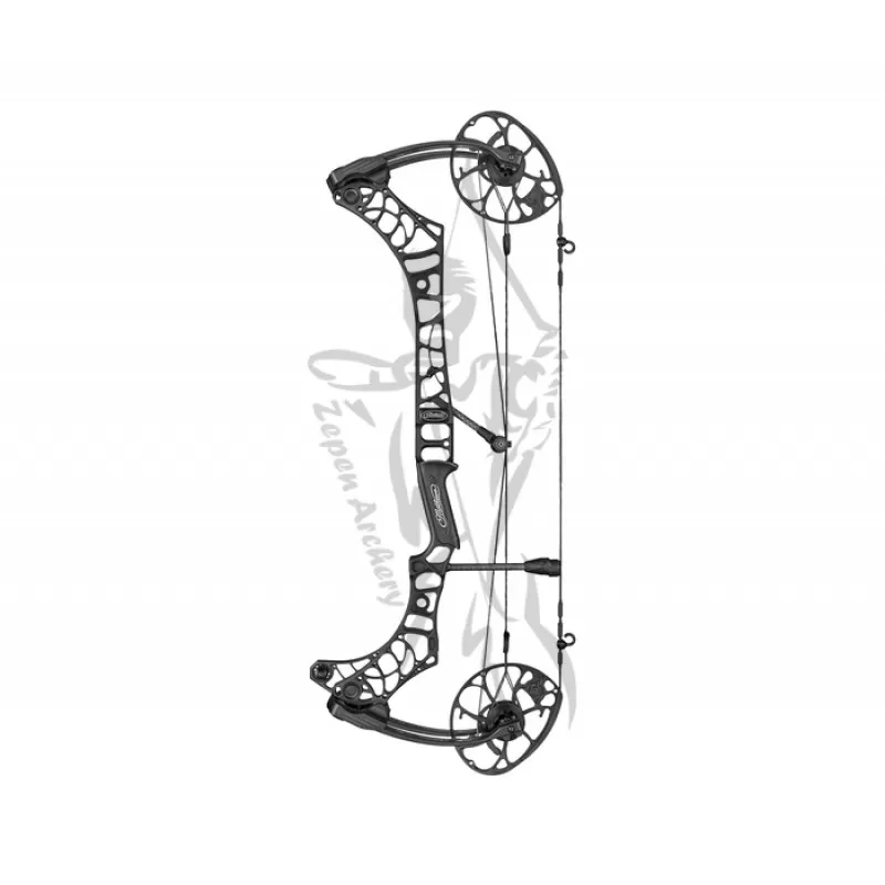 Mathews V3X 29 Package