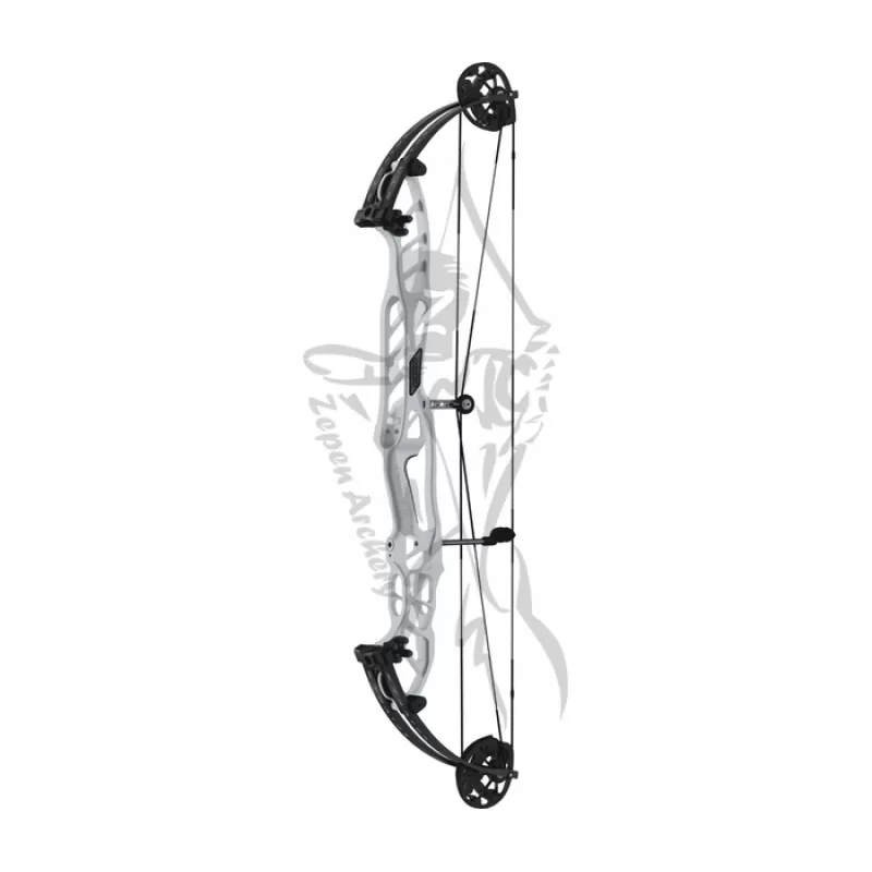 Hoyt Compound Bow Stratos 40 HBT 2023